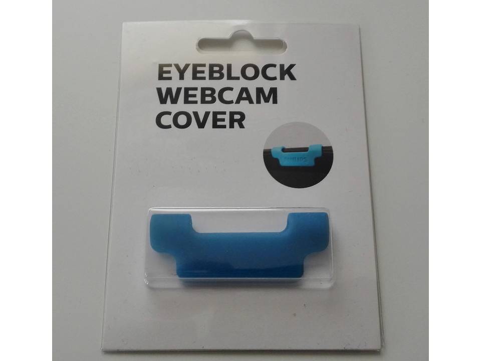 Eyebloc Webcam Cover Pasco Ts