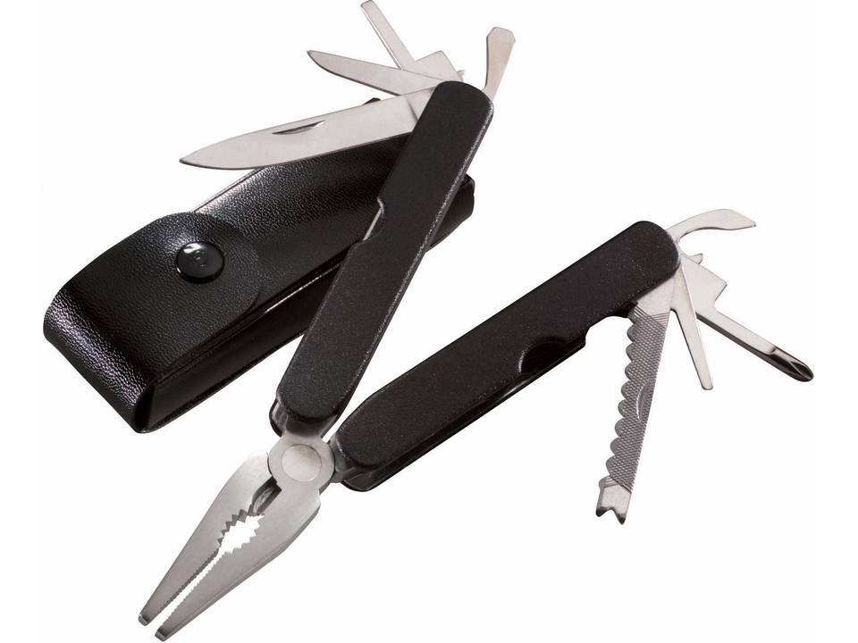 Multi Function Tool 15 pcs. - Pasco Gifts