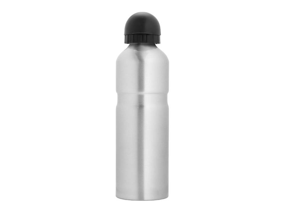 Bidon Alu - 750 ml - Bidons & drinkflessen - Mokken & glazen ...